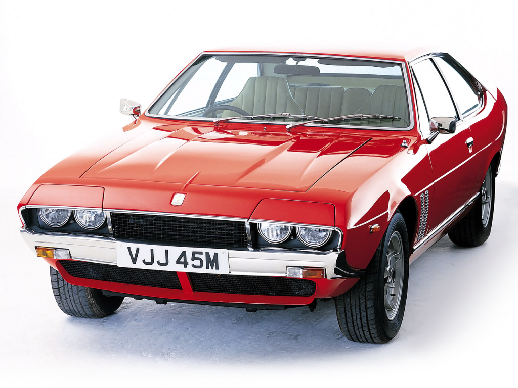 Alfa Romeo Zeta 6 : le retour de Zagato