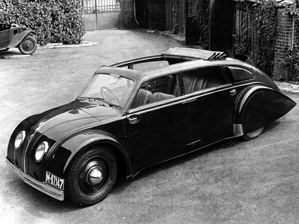 TheSamba.com :: Beetle - Split-Window/1938-53 VWs - View topic ...